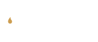 Learn about the mission of Melaleuca, The Wellness Company