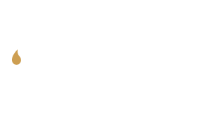Learn about the mission of Melaleuca, The Wellness Company